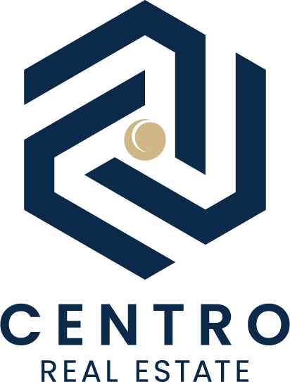 Centro Real Estate | Development Services Company in New Cairo, Fifth ...